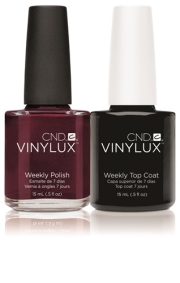 Manicura Vinylux™ - Pedicura Vinylux™ - Barcelona